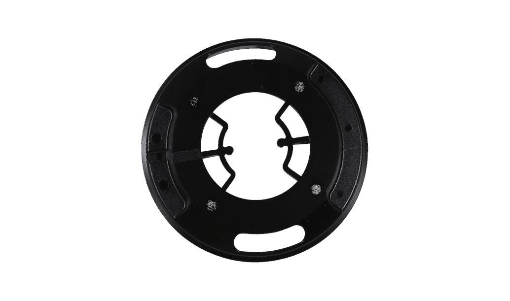 Фонарь Grundfos Motor stool cataphoresis chi /spare артикул: 96549051